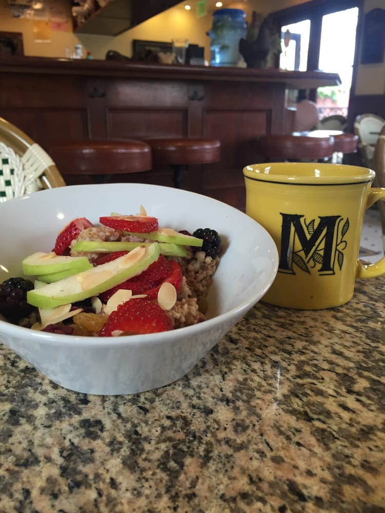 Cafe Mimosa Breakfast Brunch 243 Avenida Del Mar San Clemente cafe-mimosa-breakfast-brunch-243-avenida-del-mar-san-clemente