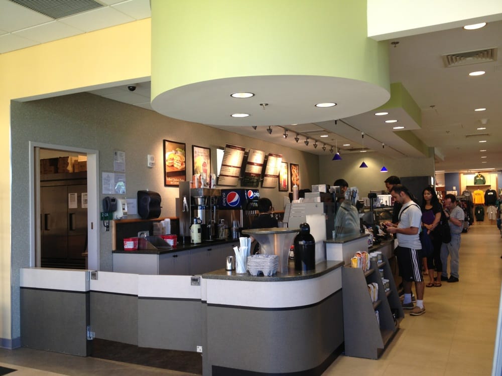 NVCC Annandale Campus Bookstore - Bookstores - Yelp NVCC Annandale Campus Bookstore - Bookstores - Yelp