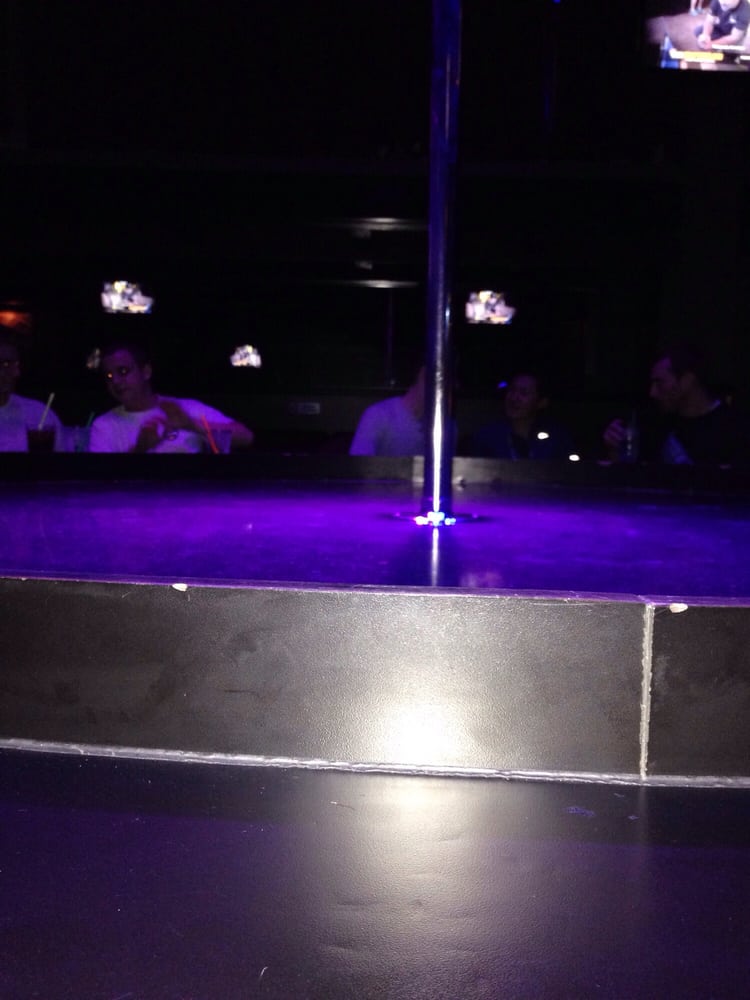 Dreamgirls 10 Photos Adult Entertainment Industrial District Seattle Wa Reviews Yelp