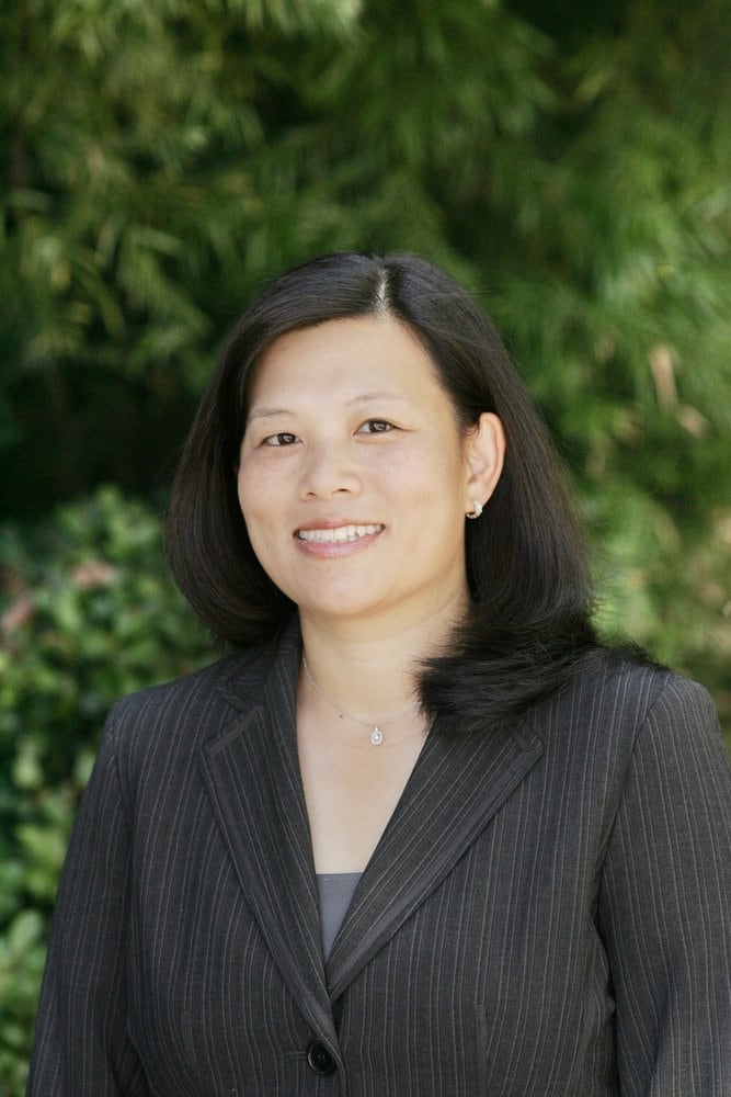 Vivian Ting Md Facs Cosmetic Surgeons Walnut Creek Ca Reviews Photos Yelp