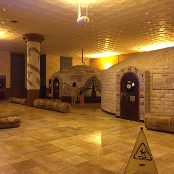 Jeju Sauna & Spa Home of Wellbeing - 198 Photos - Saunas - Duluth, GA - Reviews - Menu - Yelp