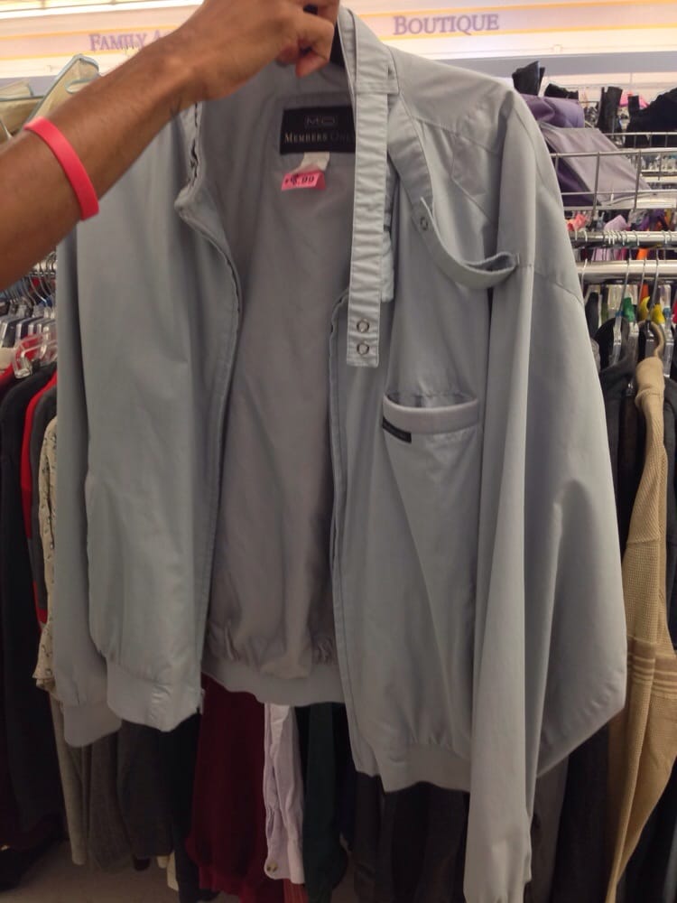 Goodwill Industries of San Diego County - Thrift Stores - Imperial ... Goodwill Industries of San Diego County - Thrift Stores - Imperial ...
