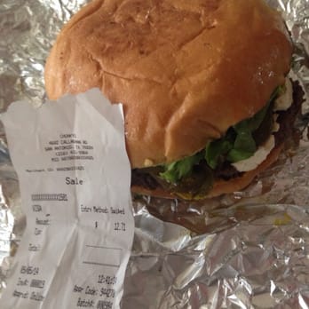 Chunky’s Burgers - 76 Photos - Burgers - San Antonio, TX - Reviews ...