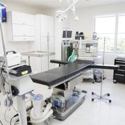 Evolution MD - 63 Photos & 10 Reviews - Medical Spas - 12709 Miramar ...