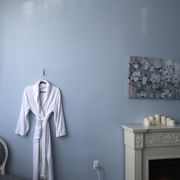 Silver Lining Day Spa - 20 Photos & 20 Reviews - Day Spas - 1132 E ...