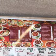 Taqueria Sanchez - Order Food Online - 61 Photos & 139 Reviews ...
