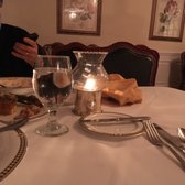 Washington Crossing Inn - 53 Photos & 115 Reviews - Breakfast & Brunch ...