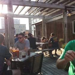 Smoke Shack - 256 Photos & 534 Reviews - Barbeque - Historic Third Ward ...