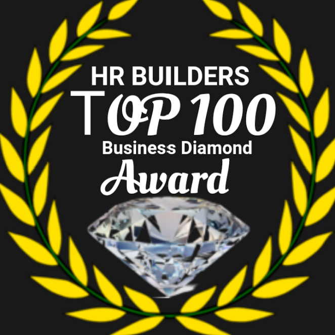 HR Builders - 25 Photos - Contractors - Northwest, Las Vegas, NV ...