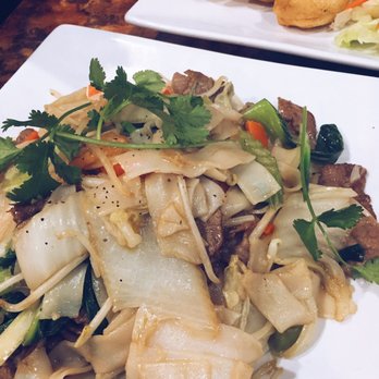 Pho Cali - Order Food Online - 97 Photos & 109 Reviews - Vietnamese ...