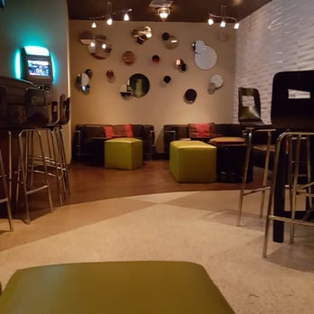 Posh Lounge - Order Food Online - 89 Photos & 72 Reviews - Hookah Bars ...