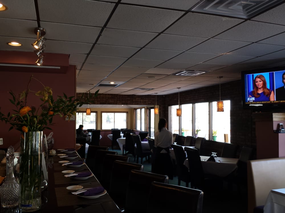 Double Ai - Order Food Online - 72 Photos & 99 Reviews - Chinese - 107 ...