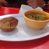 Cha Cha Chicken - Order Food Online - 1156 Photos & 1599 Reviews ...