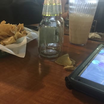 Mariscos Tecuala - 91 Photos & 95 Reviews - Seafood - 505 S D St ...