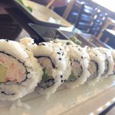 Satomi - Order Online - 53 Photos & 44 Reviews - Japanese - 819 W 11th ...