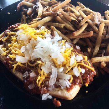 Double Dogs - 176 Photos & 147 Reviews - Burgers - 13307 Shelbyville Rd ...