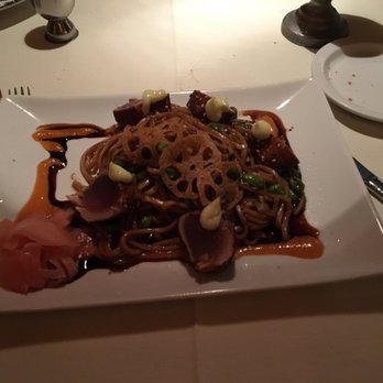 Painted Pony - 224 Photos & 261 Reviews - American (New) - 2 W Saint ...