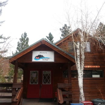 Truckee River RV Park - 24 Photos & 35 Reviews - RV Parks - 10068 ...
