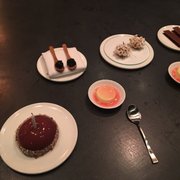 Atera - 1210 Photos & 215 Reviews - American (Traditional) - 77 Worth ...