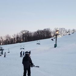 Boston Mills Brandywine Ski Resorts - 2019 All You Need to Know BEFORE ...