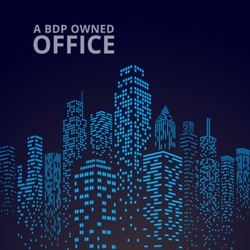 BDP International - Request a Quote - Shipping Centers - 510 Walnut St ...