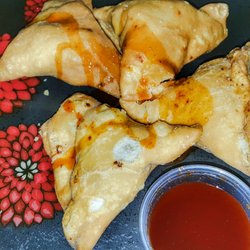 THE BEST 10 Pakistani Restaurants in Mississauga, ON - Last Updated ...