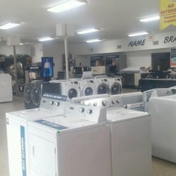 John’s Appliance and Bedding - Appliances - 5000 Palm Coast Pkwy NW ...