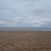 Cedar Point Beach - 15 Photos - Beaches - Perimeter Rd, Sandusky, OH - Yelp