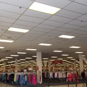 Dixie Outlet Mall - 12 Photos & 32 Reviews - Shopping Centres - 1250 S ...