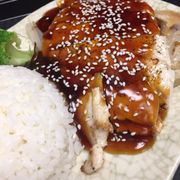 Sakura Express - 30 Photos - Japanese - 2427 53rd Ave, Bettendorf, IA ...