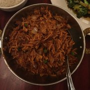 Tangra Asian Fusion Cuisine - 121 Photos & 183 Reviews - Halal - 3923 ...
