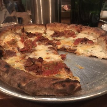 LUCA - 142 Photos & 153 Reviews - Italian - 436 W James St, Lancaster ...