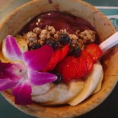 Aloha Table - Temp. CLOSED - 453 Photos & 190 Reviews - American (New ...