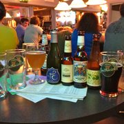 The Nook - 35 Photos & 75 Reviews - Pubs - 3305 Bob Wallace Ave SW ...