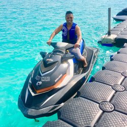 Okuma Airforce Base Resort - 10 Photos - Resorts - 国頭郡, 沖縄県, Japan - Yelp