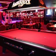 Star Garden - 74 Reviews - Adult Entertainment - 6630 Lankershim Blvd ...