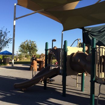 Lone Mountain Regional Park - 69 Photos & 14 Reviews - Playgrounds ...
