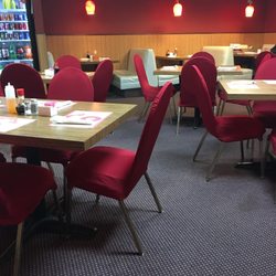 New China Inn - Chinese - 14709 Northline Rd, Downriver, Southgate, MI ...