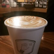High Five Coffee - 120 Photos & 151 Reviews - Coffee & Tea - 190 ...