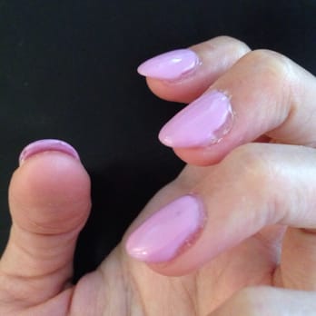 Avatar Nails Bar & Organic Spa - 121 Photos - Nail Salons - Mar Vista ...