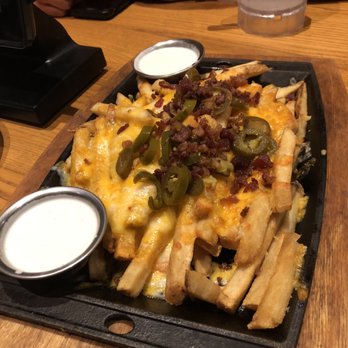 Chili’s - 68 Photos & 94 Reviews - Tex-Mex - 4420 N Lamar Blvd ...