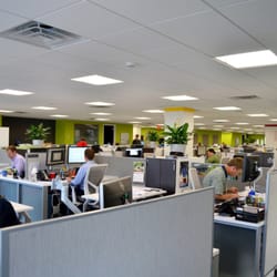 H2M Architects + Engineers - Architects - 538 Broad Hollow Rd, Melville ...