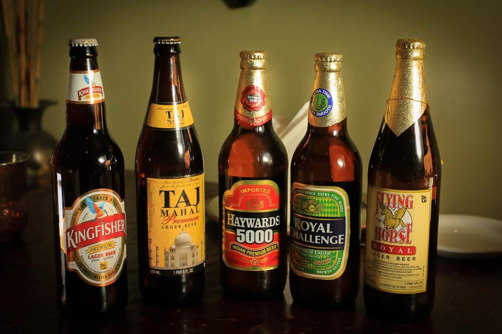 The Dhaba - Order Food Online - 231 Photos & 485 Reviews - Indian ...