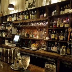 The Repp - 69 Photos & 171 Reviews - American (New) - 924 1st St ...