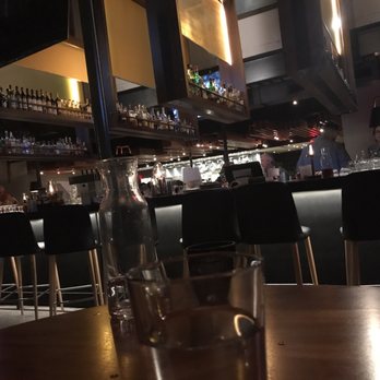 Luke’s Kitchen and Bar - 373 Photos & 248 Reviews - Seafood - 640 S ...