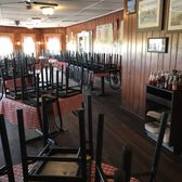 Oyster Creek Inn - 246 Photos & 235 Reviews - Seafood - 41 N Oyster ...