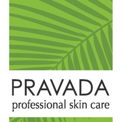 Pravada - 2019 All You Need to Know BEFORE You Go (with Photos) Graphic ...