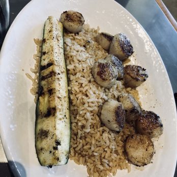 California Fish Grill - 183 Photos & 160 Reviews - Seafood - 2910 ...