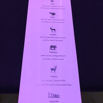 Angelo’s 677 Prime - 137 Photos & 157 Reviews - Steakhouses - 677 ...