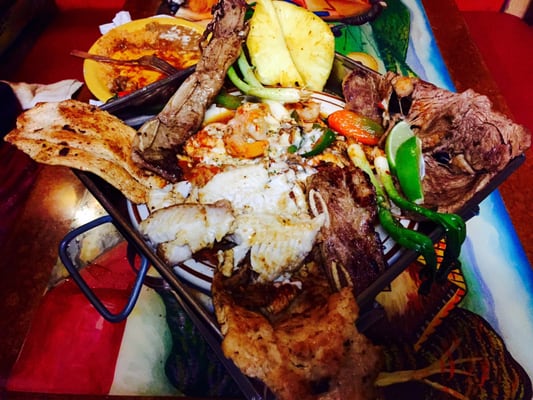 Smith Center, KS Map & Directions - MapQuest